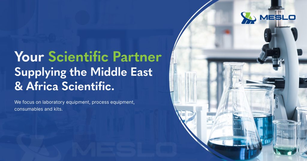 Azenta Semi-Automated Screw Cap Decapper, 6-channel, compatible with ...