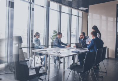 About Us - MESLO Your Scientific Partner in the ME & Africa