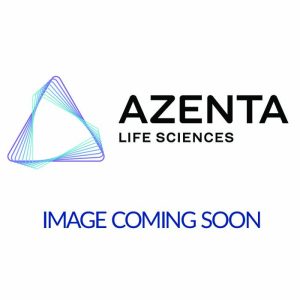 Azenta Upgrade DP5 for Azenta Acoustic tubes - meslo