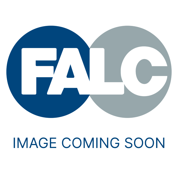 FALC Wheels for ICT-C packs of 4 pcs - meslo