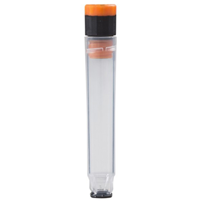 Azenta 0.9ml Dual-coded Tube, 96-format, Internal Thread, 2D Code and ...