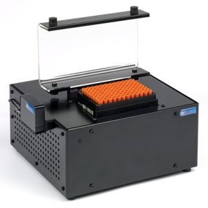 Azenta Ziath Mohawk Tube Picker 96 Position - meslo